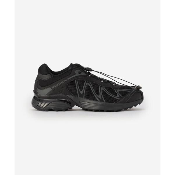 ZOZO問い合わせ番号:106013013ショップ:Bshop，ビショップブランド:SALOMON，サロモン，Bshop，ビショップ商品名:SALOMON | XT-WHISPER MENカテゴリ:シューズ>スニーカーブランド品番:B...