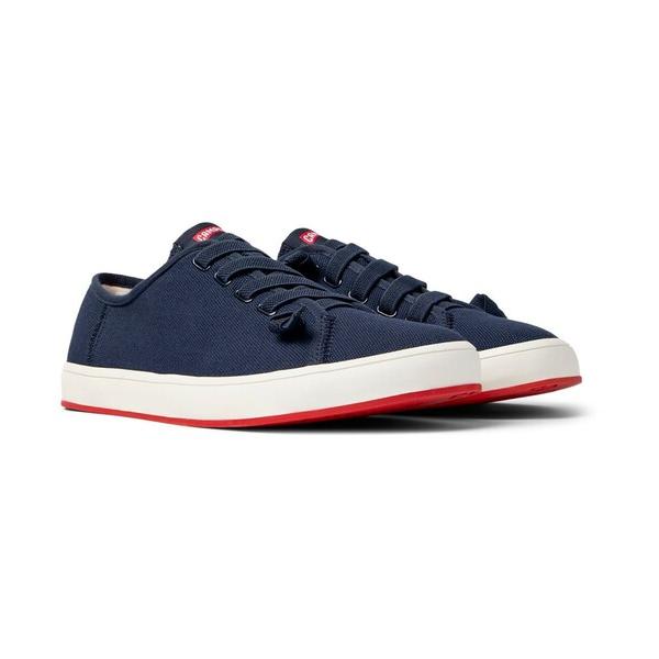 ZOZO問い合わせ番号:106013096ショップ:CAMPER，カンペールブランド:CAMPER，カンペール商品名:[カンペール] PEU RAMBLA II / スニーカーカテゴリ:シューズ>スニーカーブランド品番:K101095...