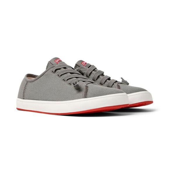 ZOZO問い合わせ番号:106013129ショップ:CAMPER，カンペールブランド:CAMPER，カンペール商品名:[カンペール] PEU RAMBLA II / スニーカーカテゴリ:シューズ>スニーカーブランド品番:K101095...