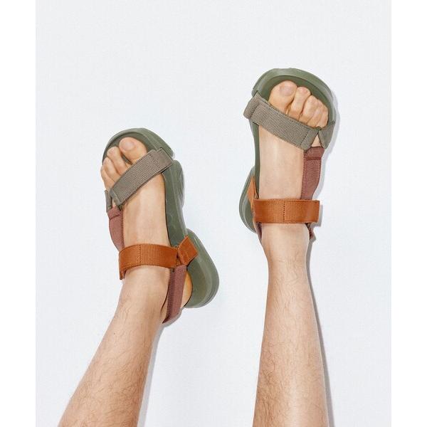 ZOZO問い合わせ番号:106013134ショップ:CAMPER，カンペールブランド:CAMPER，カンペール商品名:[カンペール] KARST SANDAL / サンダルカテゴリ:シューズ>サンダルブランド品番:K101048006...