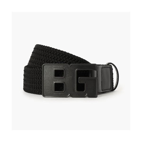 ZOZO問い合わせ番号:106013157ショップ:BRIEFING，ブリーフィングブランド:BRIEFING，ブリーフィング商品名:MS BG BUCKLE MESH BELTカテゴリ:ファッション雑貨>ベルトブランド品番:BRG2...