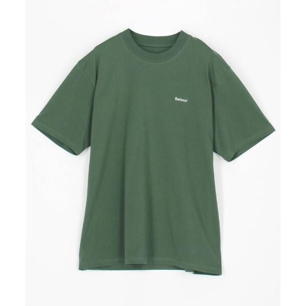 ZOZO問い合わせ番号:106013161ショップ:FREAK'S STORE，フリークスストアブランド:Barbour，バブアー，FREAK'S STORE，フリークスストア商品名:Barbour/バブアー BARBOUR DALTON ...
