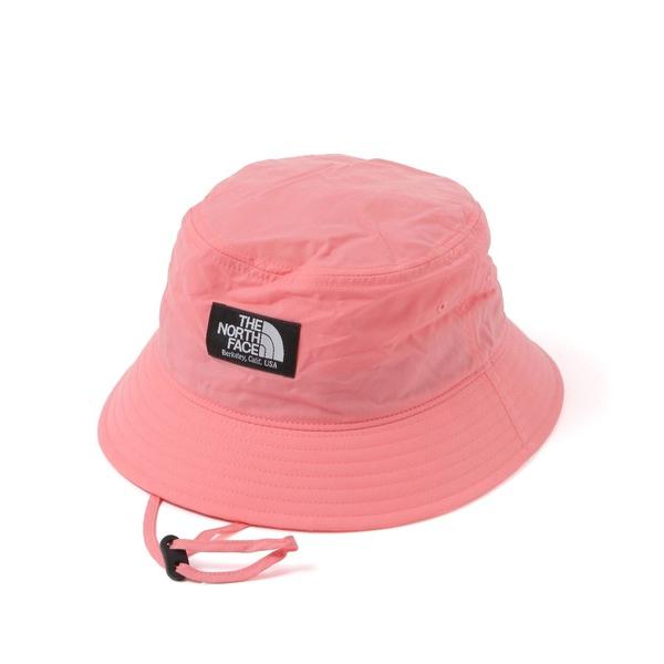 ZOZO問い合わせ番号:106013243ショップ:BAYFLOW，ベイフローブランド:THE NORTH FACE，ザノースフェイス，BAYFLOW，ベイフロー商品名:【THE NORTH FACE(ザ・ノース・フェイス)】キャンプサイド...