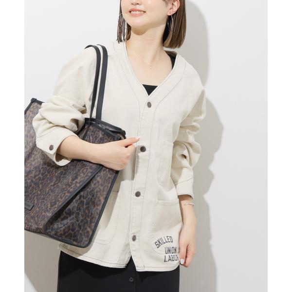 ZOZO問い合わせ番号:106013299ショップ:JOURNAL STANDARD，ジャーナルスタンダードブランド:PAYDAY，ペイデイ，JOURNAL STANDARD relume，ジャーナルスタンダード　レリューム商品名:別注【P...