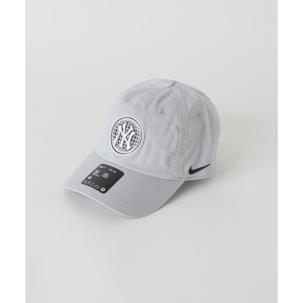 ZOZO問い合わせ番号:106013313ショップ:JOURNAL STANDARD，ジャーナルスタンダードブランド:JOURNAL STANDARD relume，ジャーナルスタンダード　レリューム商品名:NIKE / ナイキ プライムタ...