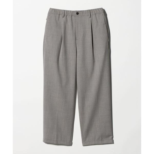 ZOZO問い合わせ番号:106013353ショップ:BEAUTY&amp;YOUTH UNITED ARROWS，ビューティーアンドユースユナイテッドアローズブランド:BEAUTY&amp;YOUTH UNITED ARROWS，ビューティ...