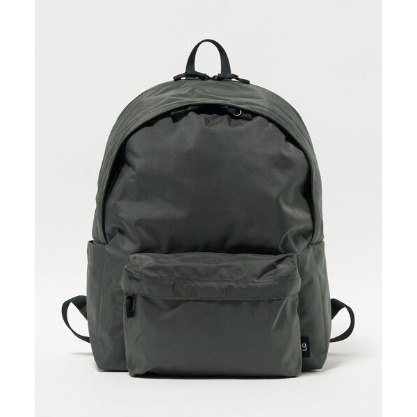 『タイムセール実施中』ZOZO問い合わせ番号:106013357ショップ:UNITED ARROWS，ユナイテッドアローズブランド:UNITED ARROWS，ユナイテッドアローズ商品名:「別注」「LC by LOWERCASE」DAYPA...