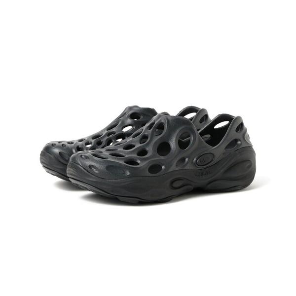 ZOZO問い合わせ番号:106013393ショップ:BEAMS MEN，ビームス メンブランド:MERRELL，メレル，BEAMS，ビームス商品名:MERRELL / HYDRO NEXT GEN MOCカテゴリ:シューズ>サンダルブ...