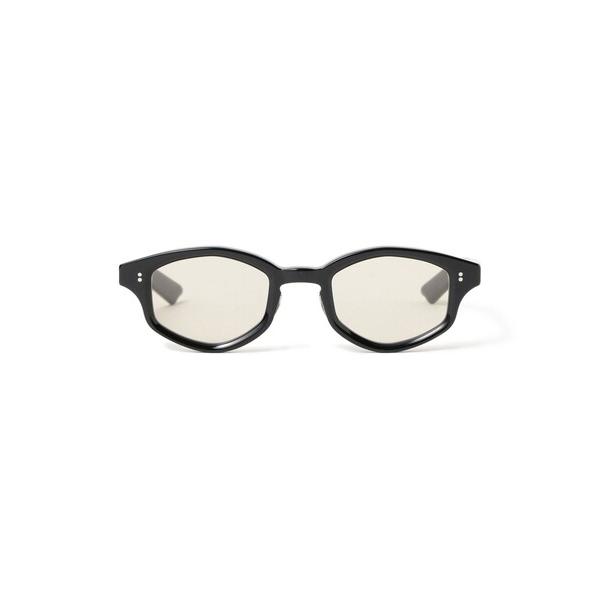 ZOZO問い合わせ番号:106013398ショップ:BEAMS MEN，ビームス メンブランド:few.，フュー，BEAMS，ビームス商品名:Few / F37カテゴリ:ファッション雑貨>メガネブランド品番:11-42-0481-25...