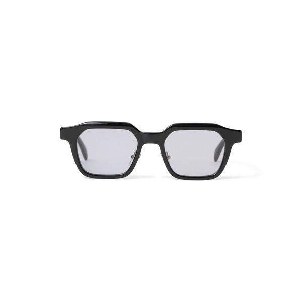 ZOZO問い合わせ番号:106013399ショップ:BEAMS MEN，ビームス メンブランド:BEAMS，ビームス商品名:NEW. / WALLISカテゴリ:ファッション雑貨>メガネブランド品番:11-42-0483-259素材:レ...