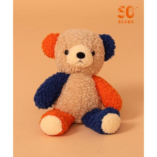 ※このアイテムは返品・交換対象外商品です。ZOZO問い合わせ番号:106013472ショップ:BEAMS MEN，ビームス メンブランド:BEAMS JAPAN，ビームス　ジャパン，BEAMS，ビームス商品名:【別注】童心 / フカフカ い...