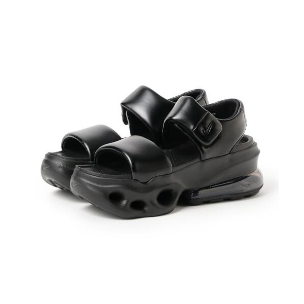 ZOZO問い合わせ番号:106013517ショップ:BEAMS WOMEN，ビームスウィメンブランド:NIKE，ナイキ，Ray BEAMS，レイビームス商品名:NIKE / エア マックス ヘイローカテゴリ:シューズ>サンダルブランド...