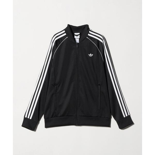 ZOZO問い合わせ番号:106013555ショップ:green label relaxing，グリーンレーベル リラクシングブランド:adidas Originals，アディダスオリジナルス，green label relaxing，グリー...