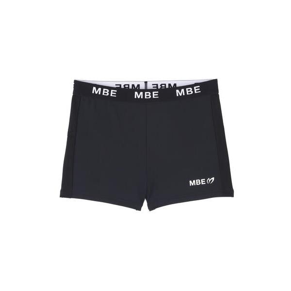 ※このアイテムは返品・交換対象外商品です。ZOZO問い合わせ番号:106013670ショップ:the HOUSE，ザハウスブランド:MASTER BUNNY EDITION，マスターバニーエディション商品名:【MASTER BUNNY ED...