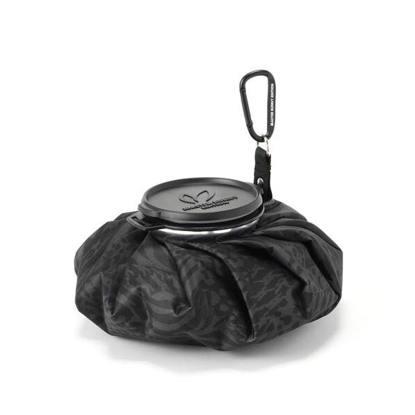 ZOZO問い合わせ番号:106013673ショップ:the HOUSE，ザハウスブランド:MASTER BUNNY EDITION，マスターバニーエディション商品名:【MASTER BUNNY EDITION】アニマル柄大口氷嚢カテゴリ:ア...