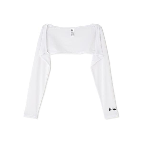 ZOZO問い合わせ番号:106013688ショップ:the HOUSE，ザハウスブランド:MASTER BUNNY EDITION，マスターバニーエディション商品名:【MASTER BUNNY EDITION】ＵＶシュラッグカテゴリ:アウト...