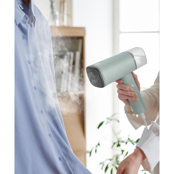 『タイムセール実施中』※このアイテムは返品・交換対象外商品です。ZOZO問い合わせ番号:106013810ショップ:Toffyマルシェ，トフィーマルシェブランド:Toffy，トフィー，Toffyマルシェ，トフィマルシェ商品名:【Toffy/...