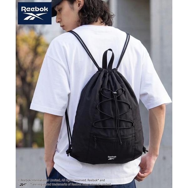 『タイムセール実施中』ZOZO問い合わせ番号:106013992ショップ:CORPUS TOKYO，コーパス トーキョーブランド:Reebok，リーボック，THE MARX RE CREATION，ザマルクスリクリエーション商品名:【Ree...