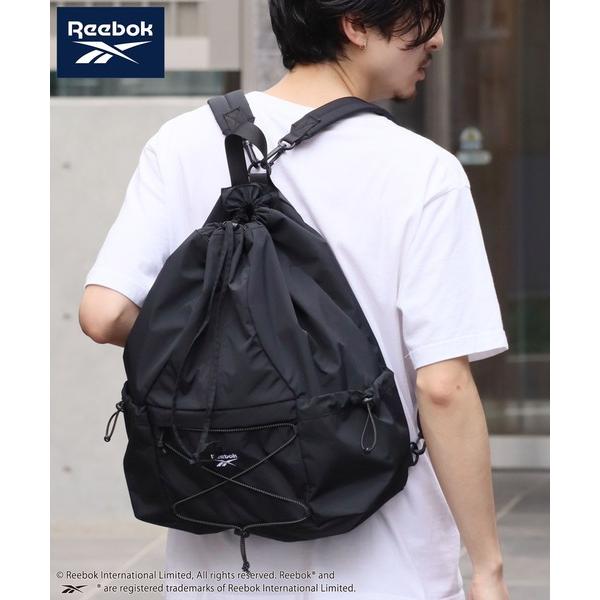 『タイムセール実施中』ZOZO問い合わせ番号:106014087ショップ:CORPUS TOKYO，コーパス トーキョーブランド:Reebok，リーボック，THE MARX RE CREATION，ザマルクスリクリエーション商品名:【Ree...
