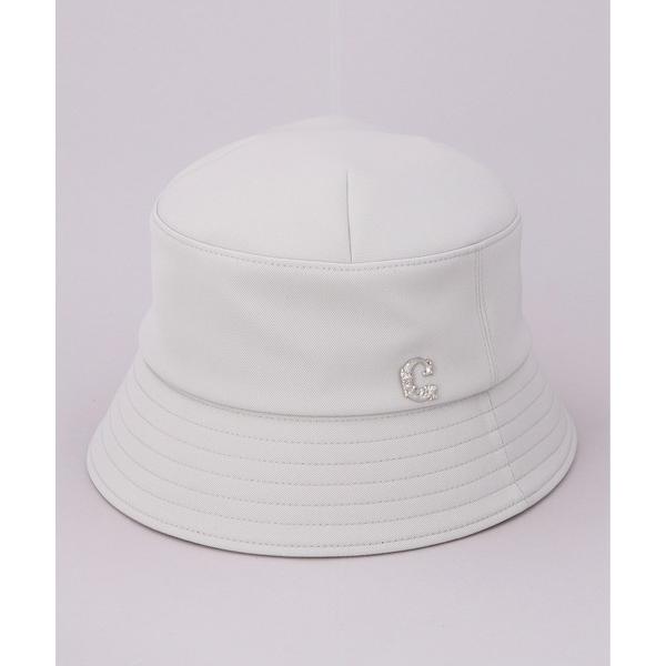 ZOZO問い合わせ番号:106014116ショップ:CA4LA，カシラブランド:CA4LA，カシラ商品名:MONDAY7カテゴリ:帽子>ハットブランド品番:KTZ02778素材:表地：ポリエステル100%裏地：ポリエステル100%カラ...