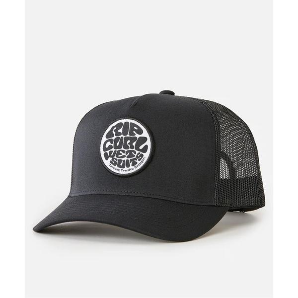 ZOZO問い合わせ番号:106014192ショップ:ムラサキスポーツ，ムラサキスポーツブランド:RIP CURL，リップカール，ムラサキスポーツ，ムラサキスポーツ商品名:RIP CURL/リップカール WETSUIT ICON TRUCKE...