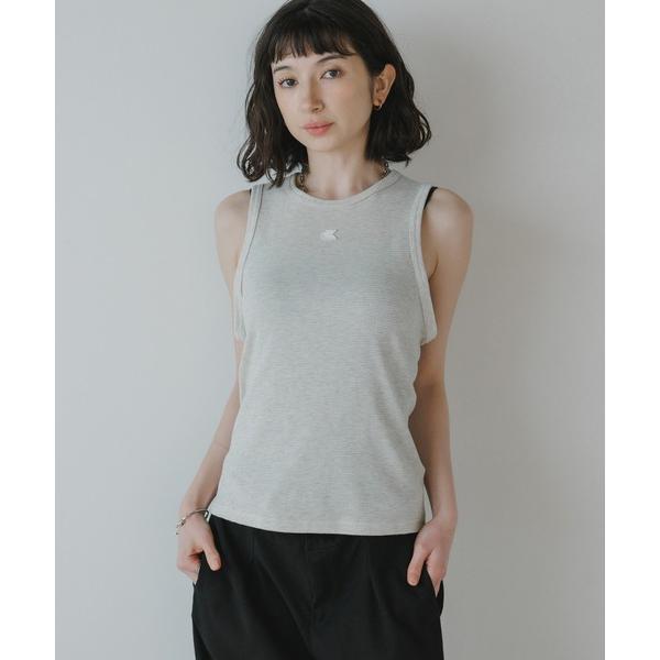 『タイムセール実施中』ZOZO問い合わせ番号:106014208ショップ:ROOP TOKYO，ループトーキョーブランド:Calvin Klein，カルバン・クライン，ROOPTOKYO，ループトウキョウ商品名:Calvin Klein/カ...