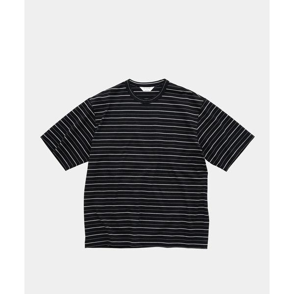 ZOZO問い合わせ番号:106014283ショップ:STUDIOUS MENS，ステュディオス メンズブランド:STILL BY HAND，スティルバイハンド，STUDIOUS，ステュディオス商品名:【STILL BY HAND】Strip...