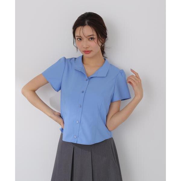 ZOZO問い合わせ番号:106014312ショップ:PROPORTION BODY DRESSING，プロポーションボディドレッシングブランド:PROPORTION BODY DRESSING，プロポーションボディドレッシング商品名:コンパ...