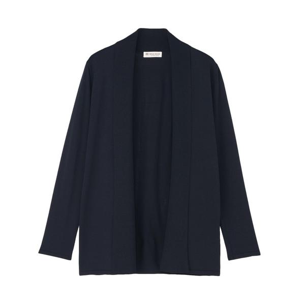ZOZO問い合わせ番号:106014483ショップ:TOKYO SHIRTS，トーキョーシャツブランド:TOKYO SHIRTS，トウキョウシャツ，BRICK HOUSE by TOKYO SHIRT，ブリックハウス商品名:ドライレーヨン ...