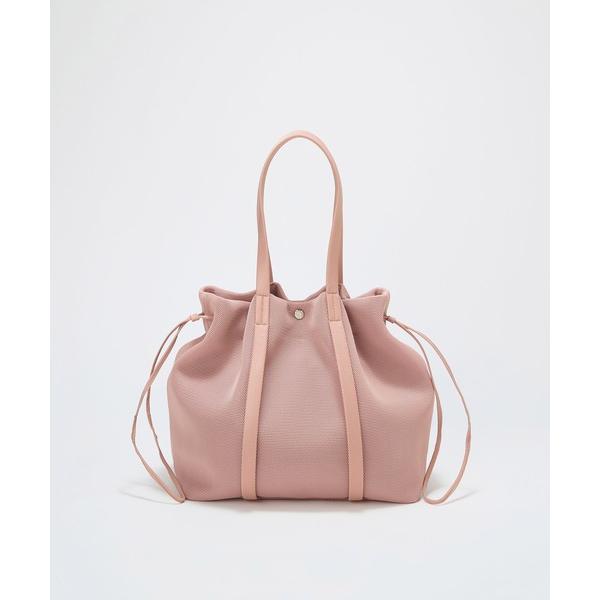 ZOZO問い合わせ番号:106014604ショップ:CRICKET/TOPKAPI，クリケット/トプカピブランド:Breath TOPKAPI，ブレストプカピ商品名:【Breath TOPKAPI】メッシュ 2way ビッグ トートバッグカ...