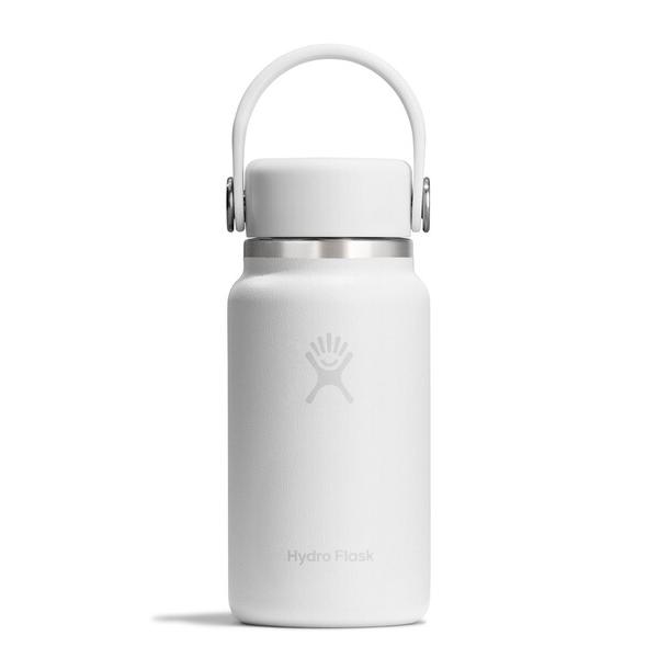 ZOZO問い合わせ番号:106014821ショップ:ABAHOUSE，アバハウスブランド:HYDRO FLASK，ハイドロフラスク，ABAHOUSE，アバハウス商品名:【HYDRO FLASK / ハイドロフラスク】 200ml MICRO...