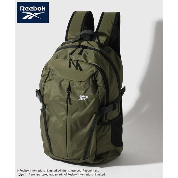 ZOZO問い合わせ番号:106014896ショップ:CORPUS TOKYO，コーパス トーキョーブランド:Reebok，リーボック，THE MARX RE CREATION，ザマルクスリクリエーション商品名:【Reebok/リーボック】撥...