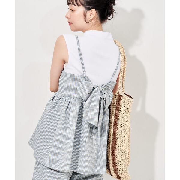 ZOZO問い合わせ番号:106014946ショップ:FREAK'S STORE，フリークスストアブランド:FREAK'S STORE，フリークスストア，THOUSAND MILE，サウザンドマイル商品名:THOUSAND MILE × FR...