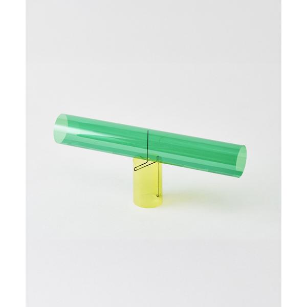 ZOZO問い合わせ番号:106015010ショップ:JOURNAL STANDARD，ジャーナルスタンダードブランド:journal standard Furniture ，ジャーナルスタンダードファニチャー商品名:【tempo】loopi...