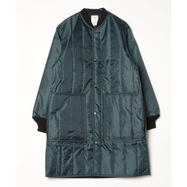 『タイムセール実施中』ZOZO問い合わせ番号:106015304ショップ:INNOCENT，イノセントブランド:RefrigiWear，リフリッジウェアー，INNOCENT，イノセント商品名:【T18】【Refrigiwear/リフリッジウ...