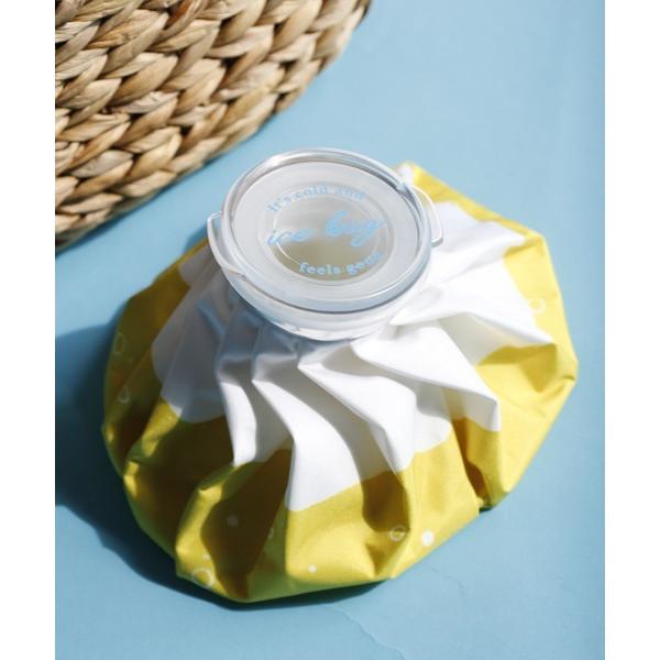 ZOZO問い合わせ番号:106015374ショップ:FUNALIVE，ファンアライブブランド:FUNALIVE，ファンアライブ商品名:アイスバッグ （Ｍ） 氷嚢カテゴリ:アウトドア/スポーツ>スポーツグッズブランド品番:GHI-A75...