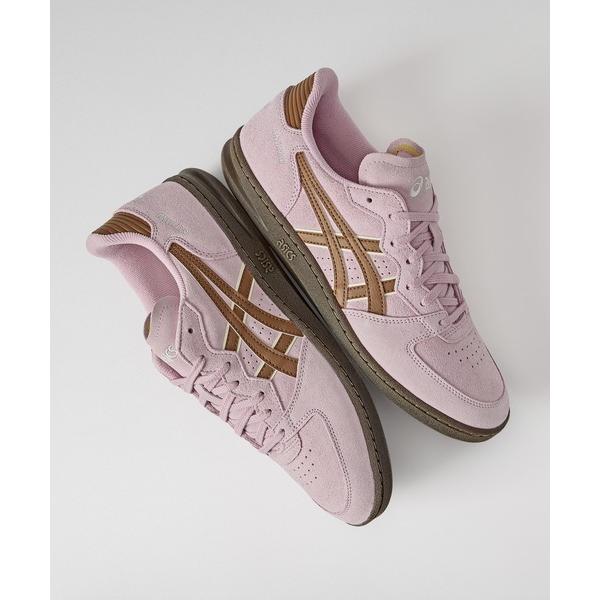 ZOZO問い合わせ番号:106015487ショップ:ASICS，アシックスブランド:ASICS，アシックス商品名:SKYHAND OG / スカイハンド オージーカテゴリ:シューズ>スニーカーブランド品番:1203A452.701素材...