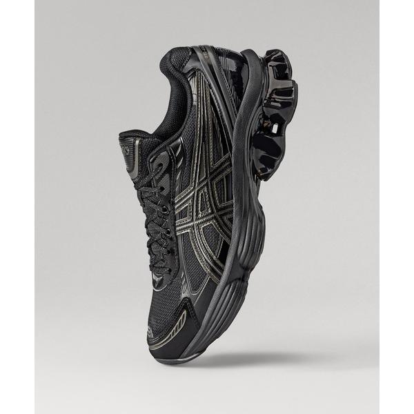 ZOZO問い合わせ番号:106015495ショップ:ASICS，アシックスブランド:ASICS，アシックス商品名:GEL-KINETIC FLUENT / ゲルキネティック フルーエントカテゴリ:シューズ>スニーカーブランド品番:12...