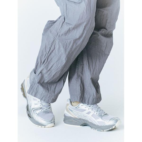 ZOZO問い合わせ番号:106015503ショップ:ASICS，アシックスブランド:ASICS，アシックス商品名:GEL-KAYANO 14 / ゲルカヤノ 14カテゴリ:シューズ>スニーカーブランド品番:1203A537.025素材...