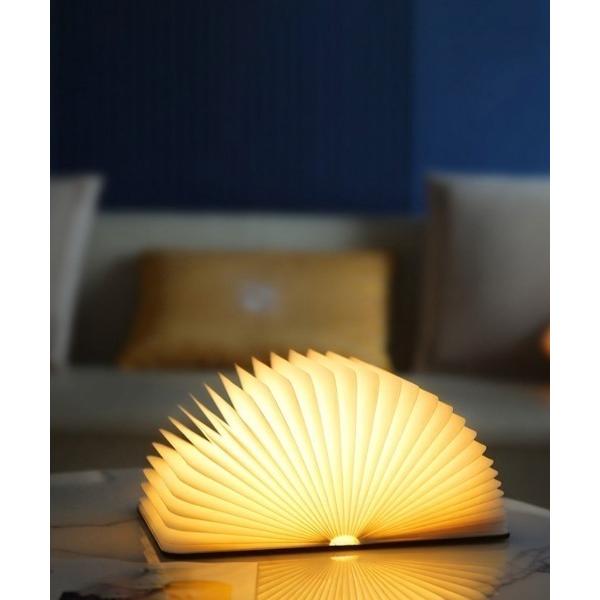 『タイムセール実施中』ZOZO問い合わせ番号:106015510ショップ:Vini，ヴィニブランド:Vini，ヴィニ商品名:ブック型 ランプカテゴリ:インテリア>照明ブランド品番:VNS-ZA-2603-135-RTカラー:ブラウンサ...