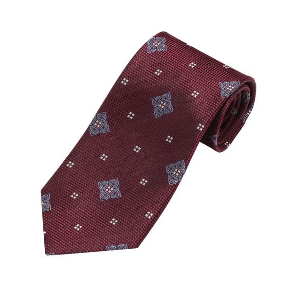 『タイムセール実施中』ZOZO問い合わせ番号:106015517ショップ:TOKYO SHIRTS，トーキョーシャツブランド:TOKYO SHIRTS，トウキョウシャツ，BRICK HOUSE by TOKYO SHIRT，ブリックハウス商...