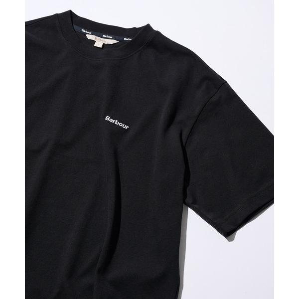 『タイムセール実施中』ZOZO問い合わせ番号:106015876ショップ:Cassette Chart，カセットチャートブランド:Barbour，バブアー，Cassette Chart，カセットチャート商品名:【Barbour】barbou...