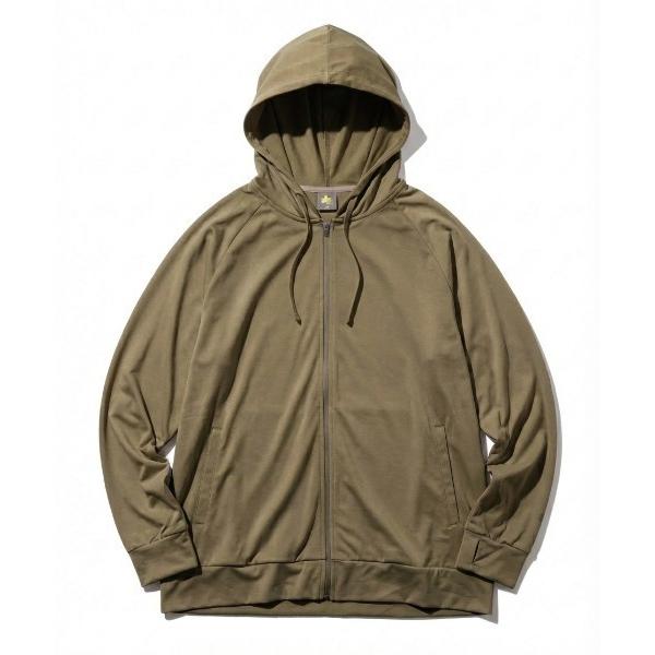 『タイムセール実施中』ZOZO問い合わせ番号:106015931ショップ:MARUKAWA，マルカワブランド:LOGOS，ロゴス，LOGOS park，ロゴスパーク，MARUKAWA，マルカワ商品名:2026SS LOGOS/ロゴス UVカ...