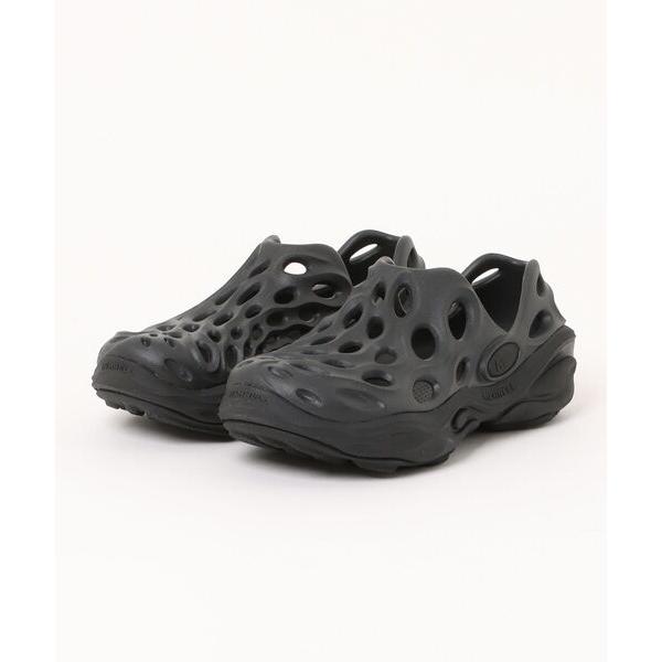 ZOZO問い合わせ番号:106016049ショップ:TSURUYA，ツルヤブランド:MERRELL，メレル商品名:《MERRELL》HYDRO NEXT GEN MOC レディースカテゴリ:シューズ>サンダルブランド品番:W00699...