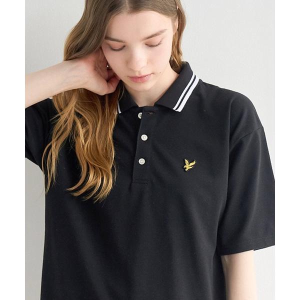 ZOZO問い合わせ番号:106016134ショップ:CORPUS TOKYO，コーパス トーキョーブランド:LYLE&amp;SCOTT，ライルアンドスコット，CORPUS　SELECT，コーパストーキョー，CORPUS TOKYO，コーパ...