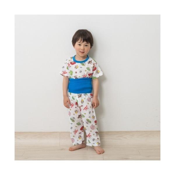 ※このアイテムは返品・交換対象外商品です。ZOZO問い合わせ番号:106016295ショップ:トイザらス・ベビーザらス，トイザラス ベビーザラスブランド:トイザらス・ベビーザらス，トイザラスベビーザラス商品名:ディズニー 半袖パジャマ トイ...