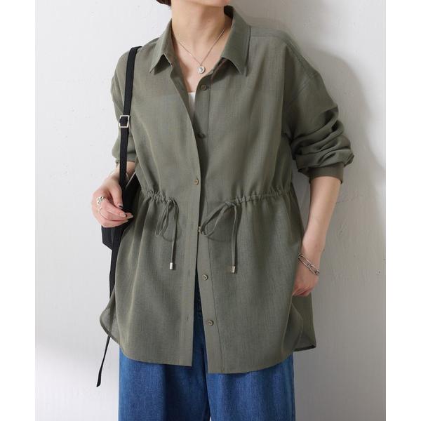 ZOZO問い合わせ番号:106016448ショップ:COLLAGE GALLARDAGALANTE，コラージュ　ガリャルダガランテブランド:COLLAGE GALLARDAGALANTE，コラージュガリャルダガランテ商品名:ドロストシェイプ...