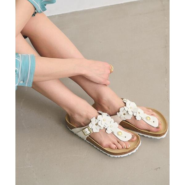 ZOZO問い合わせ番号:106016462ショップ:UNITED ARROWS，ユナイテッドアローズブランド:BIRKENSTOCK，ビルケンシュトック，UNITED ARROWS，ユナイテッドアローズ商品名:【国内EXCLUSIVE】＜B...