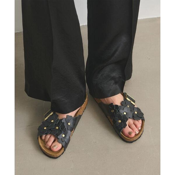 ZOZO問い合わせ番号:106016464ショップ:UNITED ARROWS，ユナイテッドアローズブランド:BIRKENSTOCK，ビルケンシュトック，UNITED ARROWS，ユナイテッドアローズ商品名:【国内EXCLUSIVE】＜B...