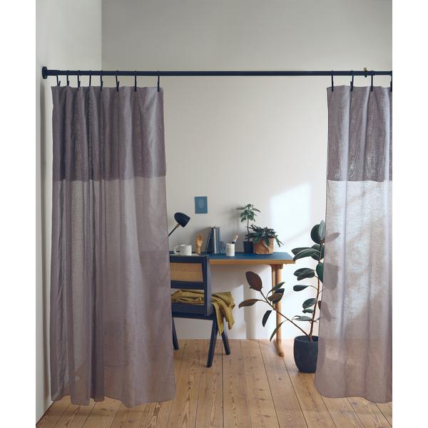 ZOZO問い合わせ番号:106016503ショップ:JOURNAL STANDARD，ジャーナルスタンダードブランド:journal standard Furniture ，ジャーナルスタンダードファニチャー商品名:《WEB限定》【DRAW...